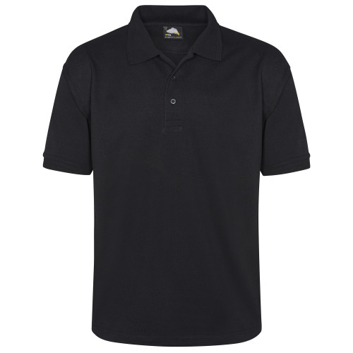 Workwear Pro Direct | Branded workwear for your business