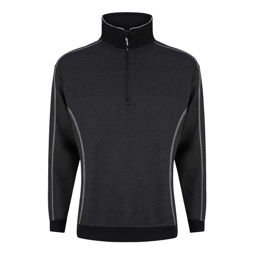 Workwear Pro Direct | Branded workwear for your business