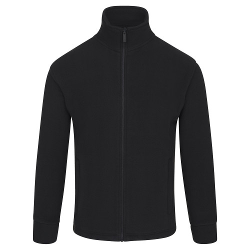 Workwear Pro Direct | Branded workwear for your business