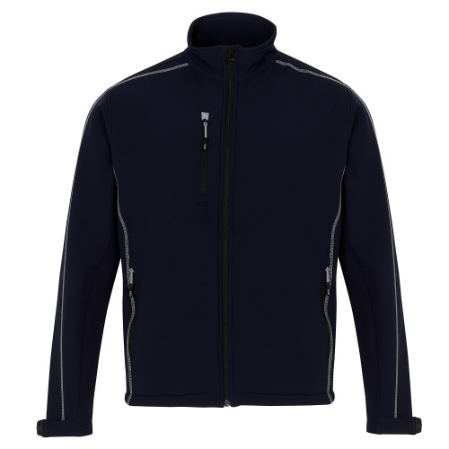 Workwear Pro Direct | Branded workwear for your business