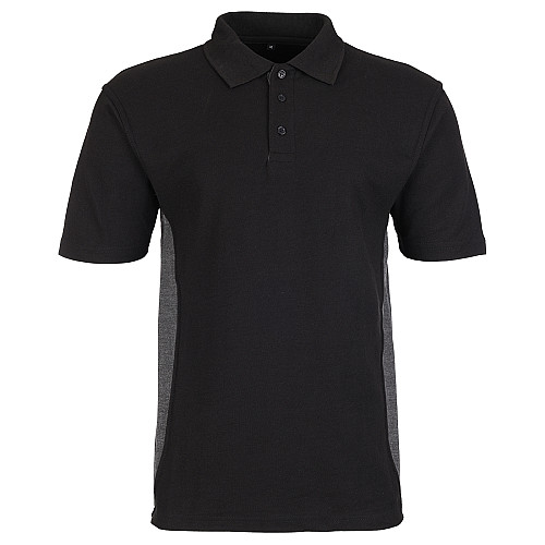 Workwear Pro Direct | Branded workwear for your business