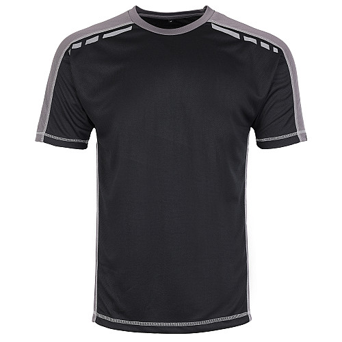 Workwear Pro Direct | Branded workwear for your business