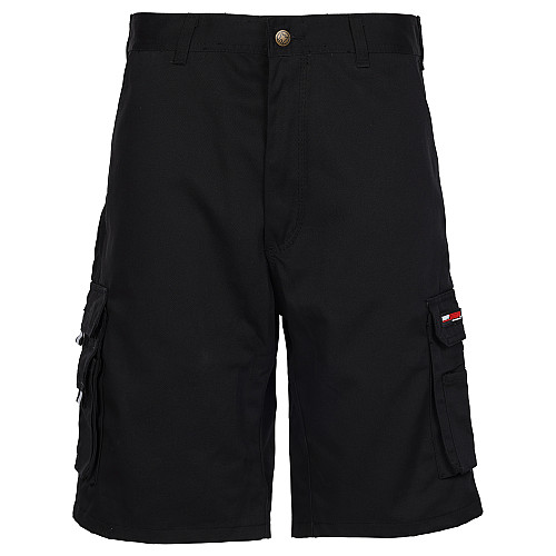 Workwear Pro Direct | Branded workwear for your business