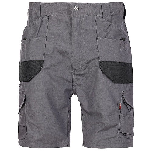 Workwear Pro Direct | Branded workwear for your business